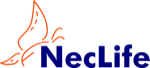 NECLIFE Share price NSE | Nectar Lifescience Ltd Stock price BSE Today