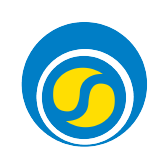 BPCL Share price NSE | Bharat Petroleum Corporation Ltd Stock price BSE ...