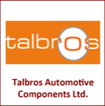 TALBROAUTO Share price NSE | Talbros Automotive Components Ltd Stock ...