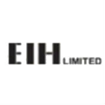 EIHOTEL Share price NSE | EIH Ltd Stock price BSE Today
