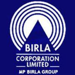 BIRLACORPN Share price NSE | Birla Corporation Ltd Stock price BSE Today