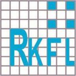 RKFORGE Share price NSE | Ramkrishna Forgings Ltd Stock price BSE Today