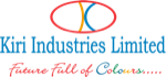 KIRIINDUS Share price NSE | Kiri Industries Ltd Stock price BSE Today