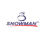 SNOWMAN Share price NSE | Snowman Logistics Ltd Stock price BSE Today