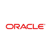 OFSS Share price NSE | Oracle Financial Services Software Ltd Stock ...